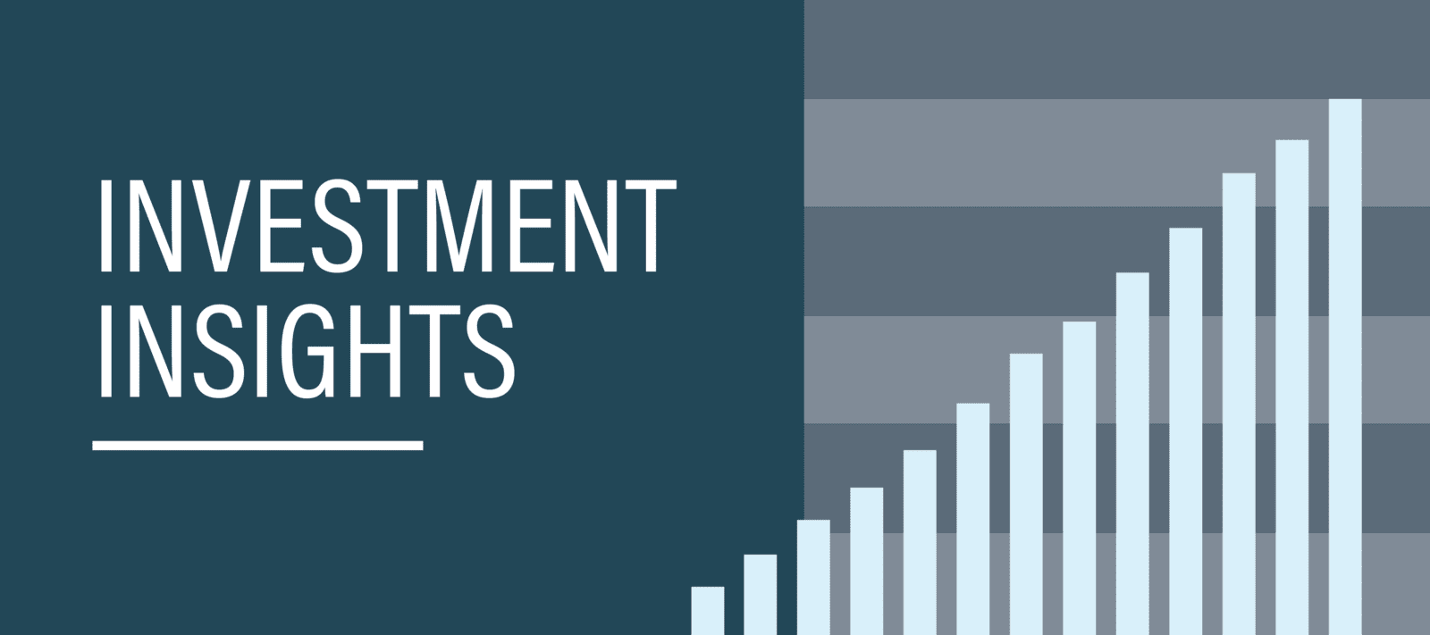 What Can SVB Teach Us About Building Wealth? | Zuckerman Investment Group