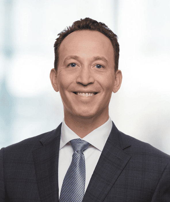 Our People | Zuckerman Investment Group