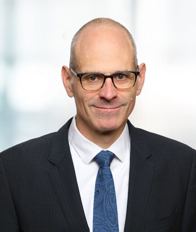 Our People | Zuckerman Investment Group