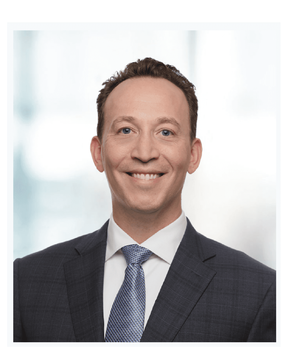 About Us | Zuckerman Investment Group