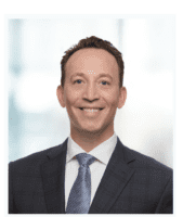 About Us | Zuckerman Investment Group