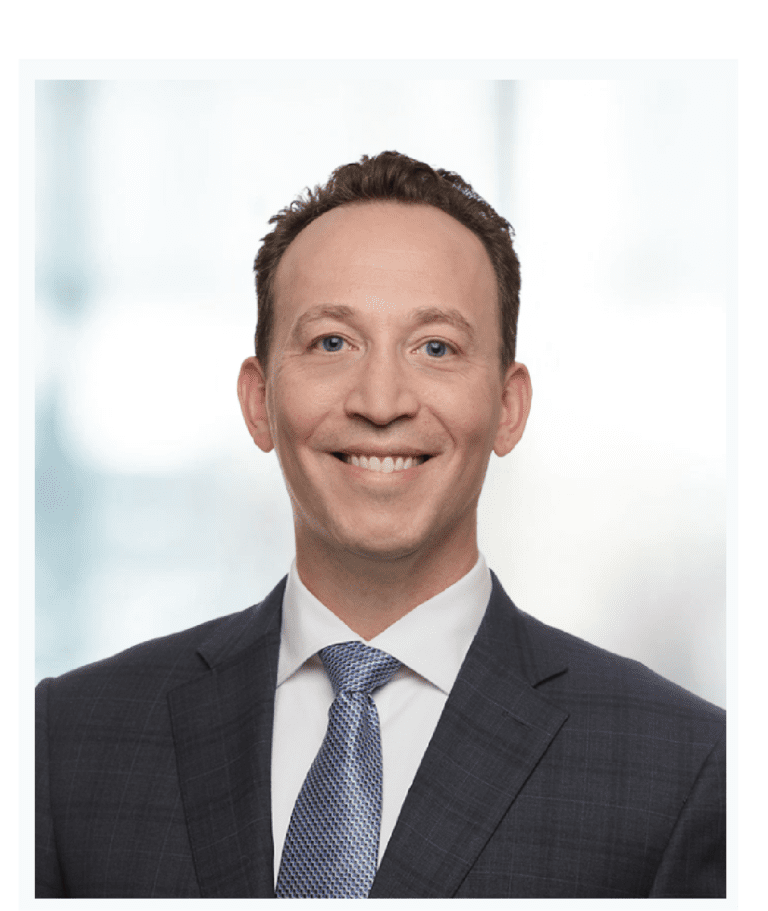 About Us | Zuckerman Investment Group