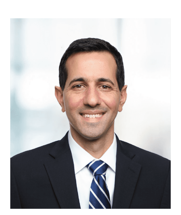 About Us | Zuckerman Investment Group