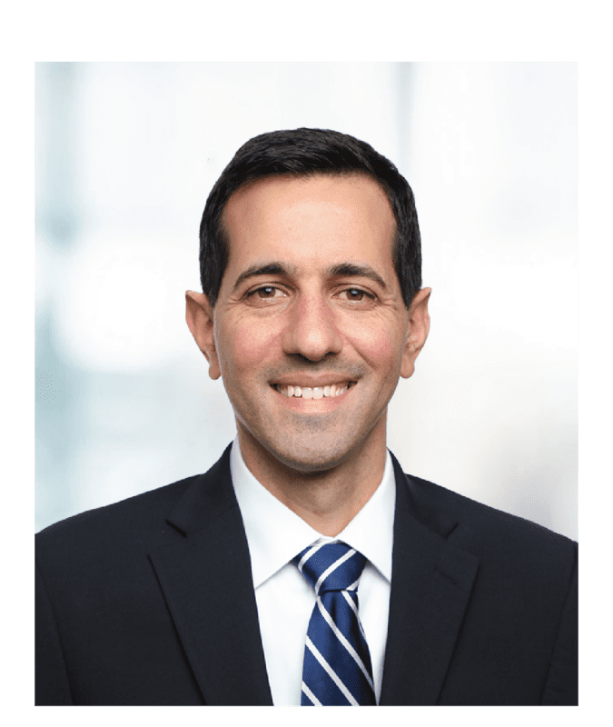 About Us | Zuckerman Investment Group