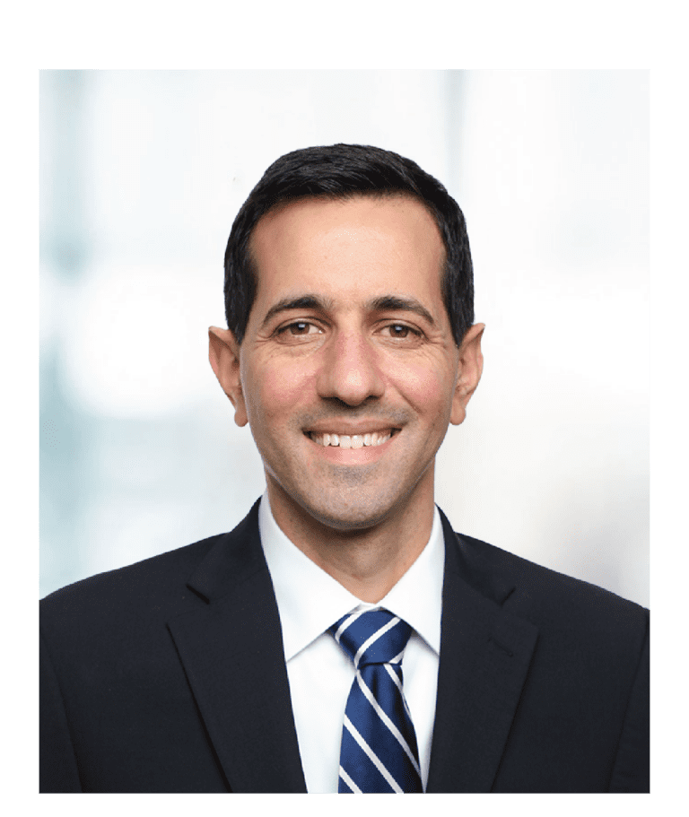 About Us | Zuckerman Investment Group