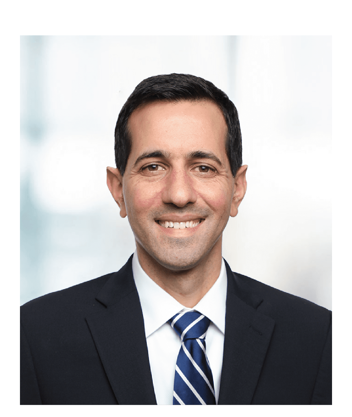 About Us | Zuckerman Investment Group