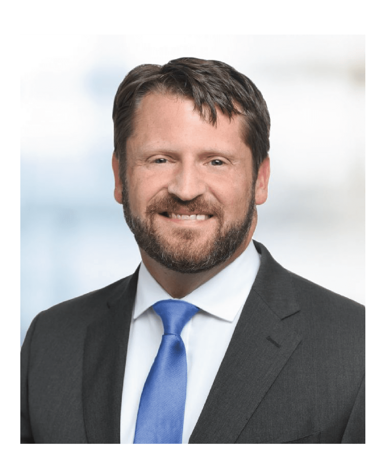 About Us | Zuckerman Investment Group