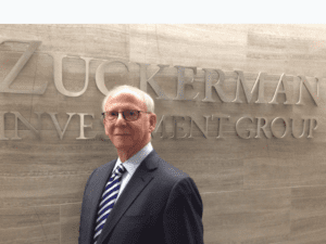 About Us | Zuckerman Investment Group