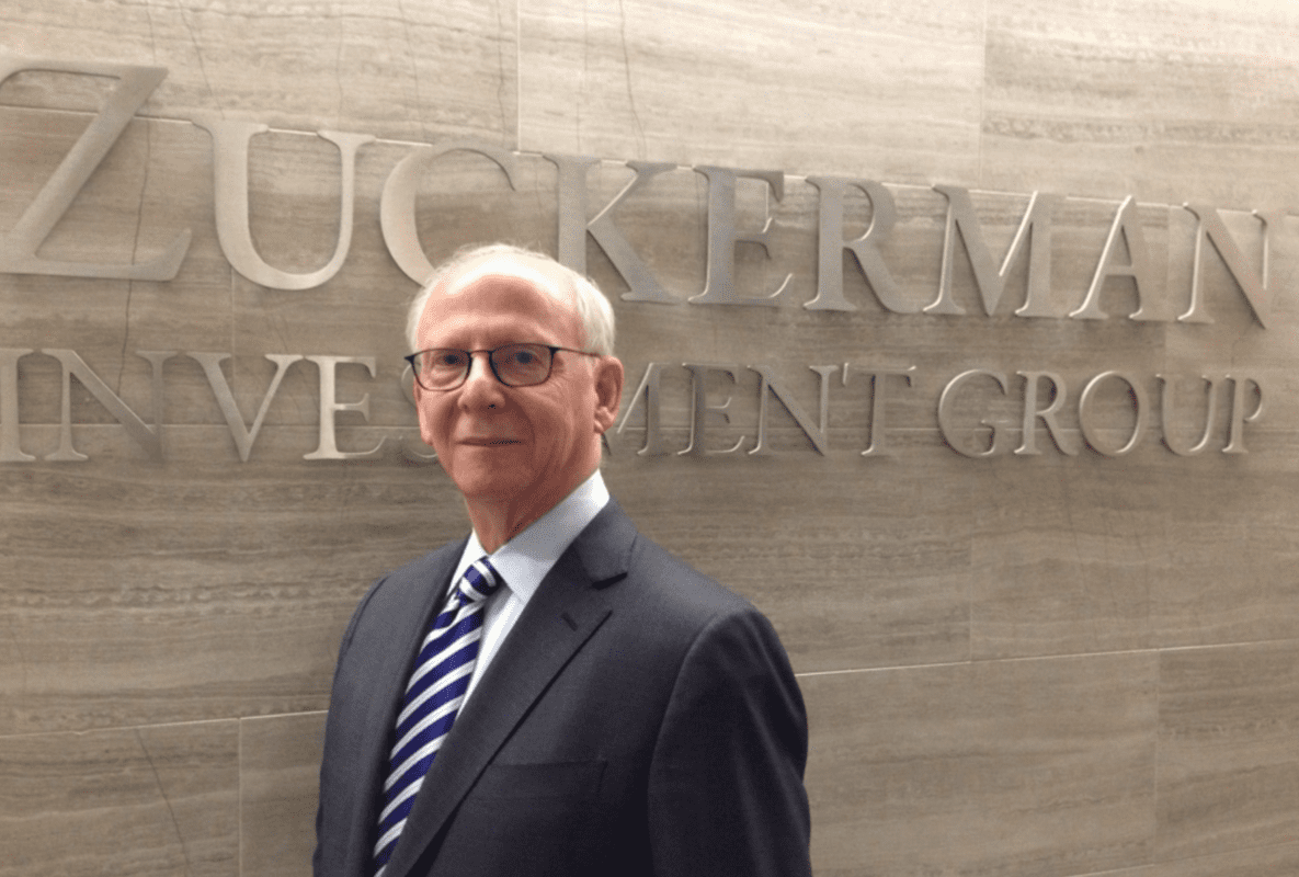 About Us | Zuckerman Investment Group