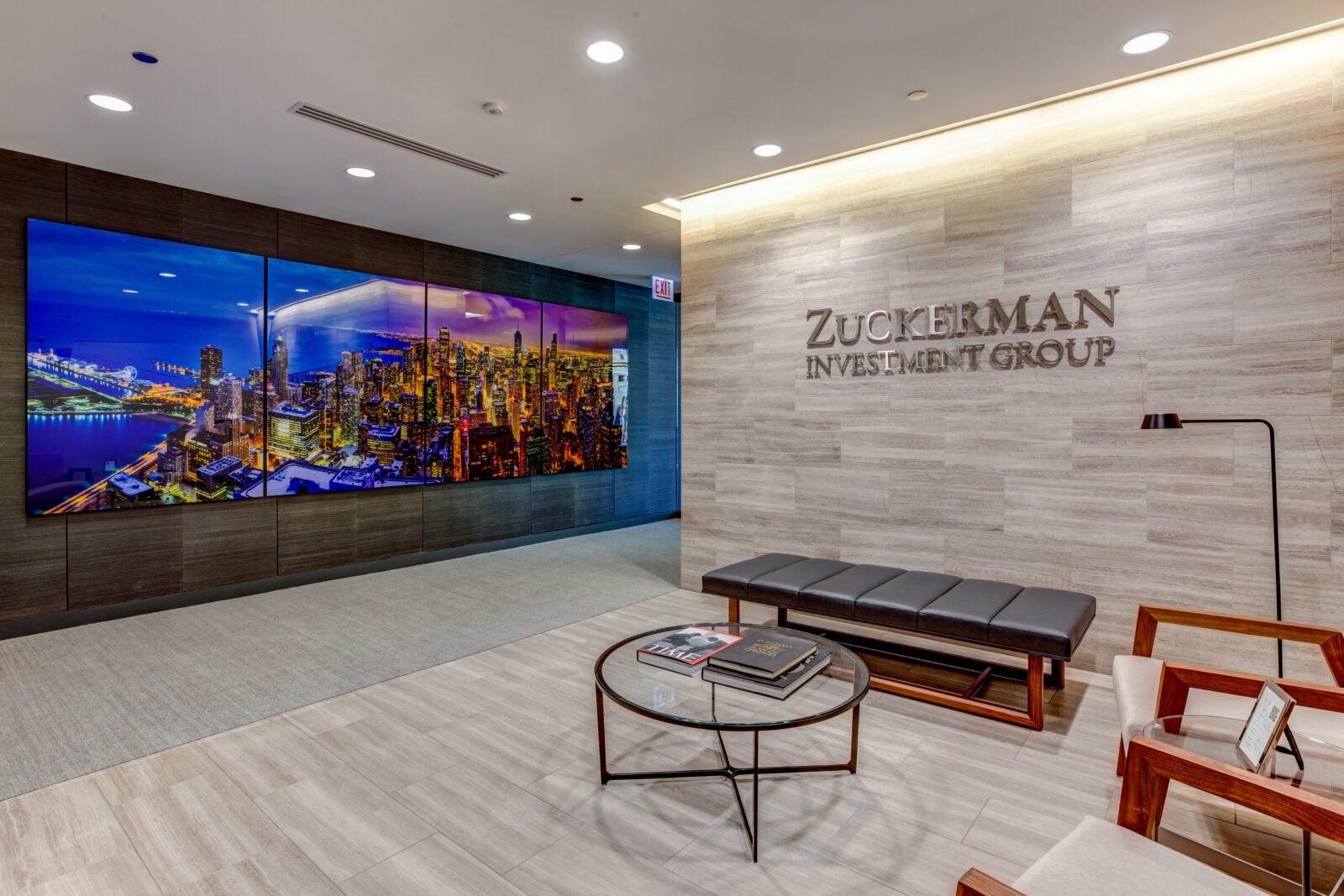 Our People | Zuckerman Investment Group