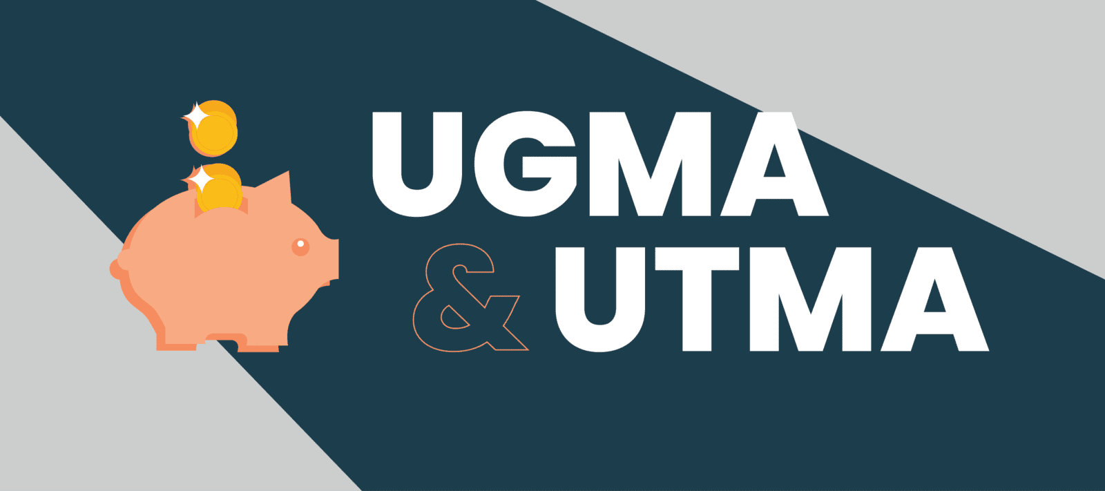 Is An UGMA or UTMA Custodial Account Right for My Child? | Zuckerman ...
