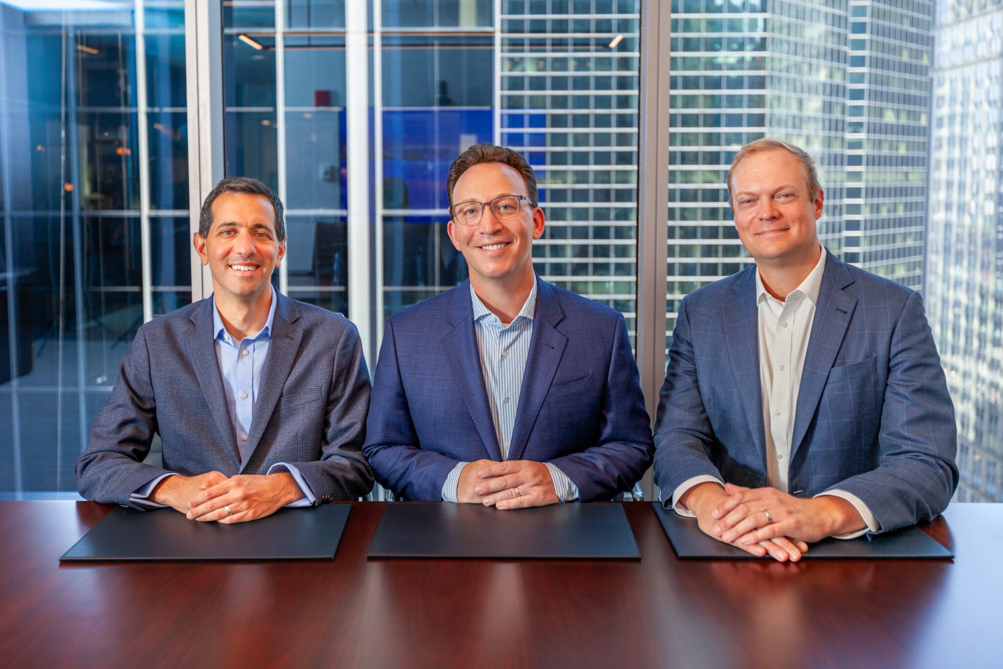 Family Office | Integrated Wealth Management for Families